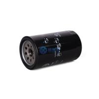 China Mining Vehicle Spin On Oil Filter ME056670 High Precision Fuel Filter Element for Excavator for sale