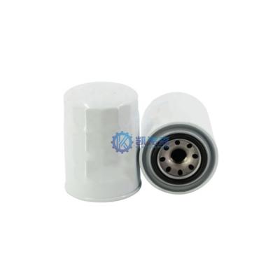 China OEM ODM Auto Hydraulic Filter 34362-00101 ME015254 ME240521 for Excavator SY215C for sale