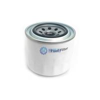 China Excavator Fuel Filter Element M20x1.5 119000-55600 High Precision 10 Micron for sale