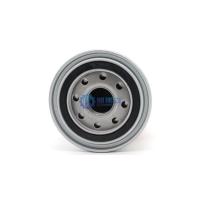 China Engine Spin On Fuel Filter 600-311-8391 FF185 High Precision 10 Micron for Excavator for sale