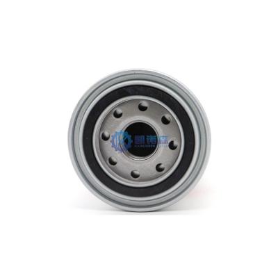 China Engine Spin On Fuel Filter 600-311-8391 FF185 High Precision 10 Micron for Excavator for sale