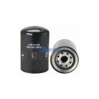 China Engine Spin On Fuel Filter 600-311-8391 FF185 High Precision 10 Micron for Excavator for sale