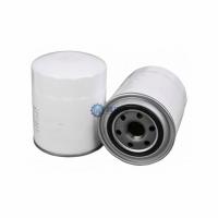 China Excavator Hydraulic Fuel Filter Element 4206090 FF104 P550104 High Precision 10 Micron for sale