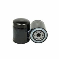 China Excavator Hydraulic Fuel Filter Element 4206090 FF104 P550104 High Precision 10 Micron for sale