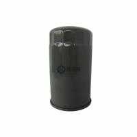 China 98mm OD Truck Fuel Filter 31945-84040 FC-28040 P502539 for Excavator for sale