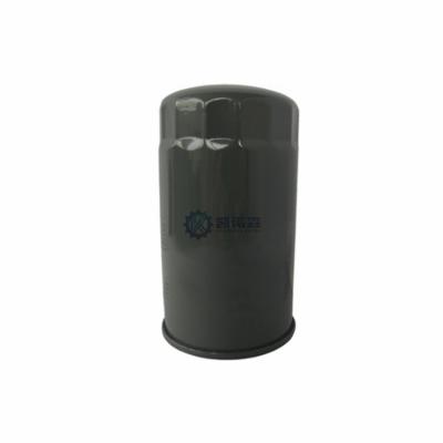 China 98mm OD Truck Fuel Filter 31945-84040 FC-28040 P502539 for Excavator for sale