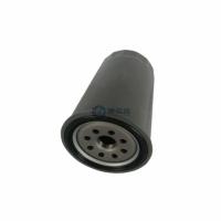 China 98mm OD Truck Fuel Filter 31945-84040 FC-28040 P502539 for Excavator for sale