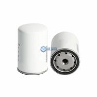 China M16x1.5 Diesel Engine Fuel Filter Element 3931065 FF5052 P550440 BF788 FC-25060 for sale