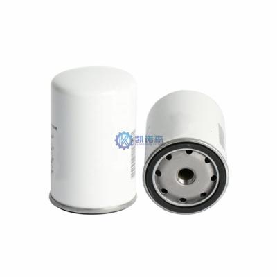 China M16x1.5 Diesel Engine Fuel Filter Element 3931065 FF5052 P550440 BF788 FC-25060 for sale