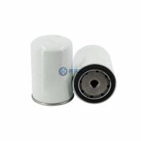 China M16x1.5 Diesel Engine Fuel Filter Element 3931065 FF5052 P550440 BF788 FC-25060 for sale