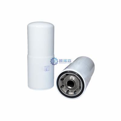 China Excavator Fuel Filter 3313306 FF202 P550202 for PC650-5 PC710-5 High Precision for sale