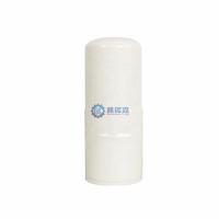 China Excavator Fuel Filter 3313306 FF202 P550202 for PC650-5 PC710-5 High Precision for sale