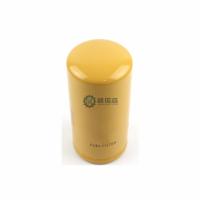 China 183mm Height Spin On Oil Filter 1R-0750 FF5320 P551313 BF7633 FC-5507 for Excavator 330 for sale