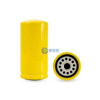 China 1R-0751 FF5324 P551315 Hydraulic Filter Replacement for Excavator 315D 318D High Precision for sale