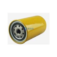 China Heavy Vehicle Hydraulic Fuel Filter Element 600-311-8222 FF5304 for Excavator PC200-6 for sale