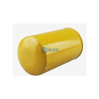 China Heavy Vehicle Hydraulic Fuel Filter Element 600-311-8222 FF5304 for Excavator PC200-6 for sale