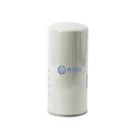 China M18x1.5 Excavator Oil Filter 8193841 FF5272 P550372 BF7653 FC-7102 for SDLG Volvo EC Series for sale