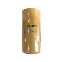 China P551316 BF7639 FC-5510 Fuel Filter Element Replacement 136MM OD for sale