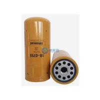 China P551316 BF7639 FC-5510 Fuel Filter Element Replacement 136MM OD for sale
