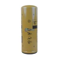 China Diesel Engine Fuel Filter Element 1R-0712 FF5264 P551712 268mm Height for Excavator for sale