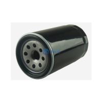 China M22x1.5 Hydraulic Fuel Filter 31945-84000 FC-28030 R010074 for Excavator 210cc for sale
