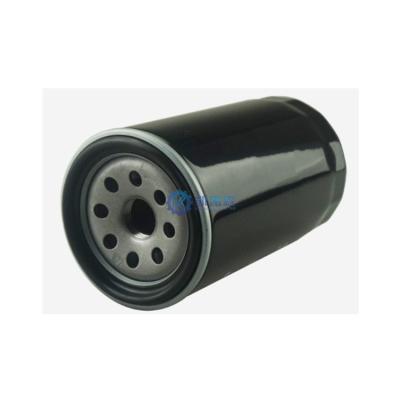 China M22x1.5 Hydraulic Fuel Filter 31945-84000 FC-28030 R010074 for Excavator 210cc for sale