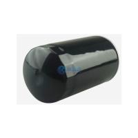 China M22x1.5 Hydraulic Fuel Filter 31945-84000 FC-28030 R010074 for Excavator 210cc for sale