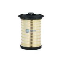 China 360-8960 EF-55040 Spin On Fuel Filter for Excavator 320GC 323 323D2L High Precision for sale