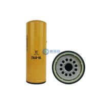 China 324D 325D Excavator Diesel Engine Filter Replacement 1R-0762 FF5624 P550625 BF7753 for sale