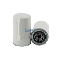 China Engine Oil Filter FF165 R010002 BF7813 for Excavator LG6065E YC60-8 YC65 High Precision for sale