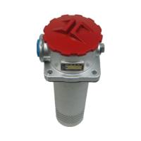 China TFA Suction Filter 100um 180um for Hydraulic Systems TFA-25*180L-C TFA-40*80L-C TFA-63*100L-C for sale