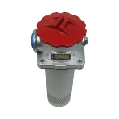 China TFA Suction Filter 100um 180um for Hydraulic Systems TFA-25*180L-C TFA-40*80L-C TFA-63*100L-C for sale