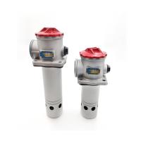 China Tank Mounted TFA Suction Oil Filter TFA-400*100F-Y TFA-630*80F-Y TFA-800*180F-Y for sale