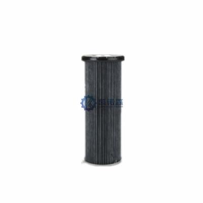 China Antistatic Dust Collector Filter Cartridge 201mm OD PTFE Membrane 260 gsm for sale