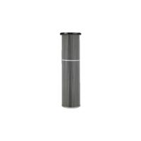 China Round 260g/M2 Industrial Air Filter 1A51399016 440 for Dust Collector for sale