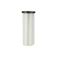 China Round 260g/M2 Industrial Air Filter 1A51399016 440 for Dust Collector for sale