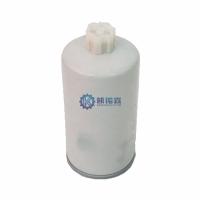 China White Spin On Fuel Filter Element 3308638 FS1212 P558000 BF1212 SFC-5705 for sale