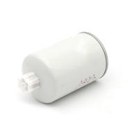China Fuel Water Separator Filter 3903410 FS1280 P551329 BF1280 for Excavator 150mm for sale