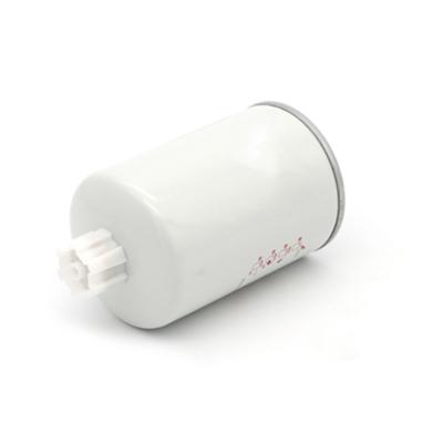 China Fuel Water Separator Filter 3903410 FS1280 P551329 BF1280 for Excavator 150mm for sale