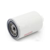 China Fuel Water Separator Filter 3903410 FS1280 P551329 BF1280 for Excavator 150mm for sale