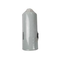 China KAINUOSEN 243mm Fuel Water Separator Filter 3329289 FS1000 P551000 for Excavator for sale