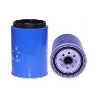 China Mining Machinery Engine Fuel Filter 207mm Height 11110474 FS19753 P505957 P551859 for sale