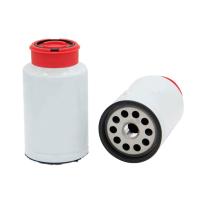 China 307E 308E Water Separator Filter For Diesel Tank 1R-0770 FS19820 for sale