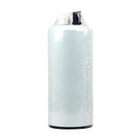 China 3101872 FS1040 P551047 Fuel Water Separator Filter M85*2 Engine Fuel Filter for sale