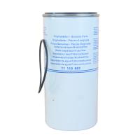 China OME Diesel Water Separator Filter 11110683 FS19914 P559118 BF1391-O for Excavator for sale