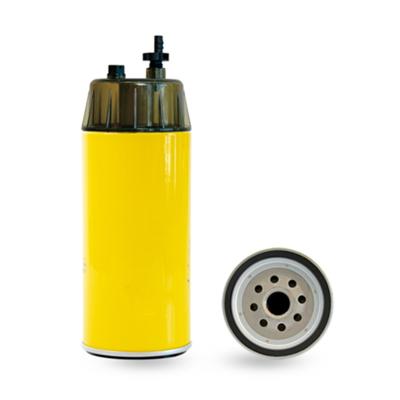 China OME Diesel Water Separator Filter 11110683 FS19914 P559118 BF1391-O for Excavator for sale