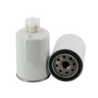 China Fuel Water Separator Filter 78mm OD 600-311-7480 P550550 for Excavator for sale