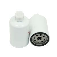 China Fuel Water Separator Filter 78mm OD 600-311-7480 P550550 for Excavator for sale