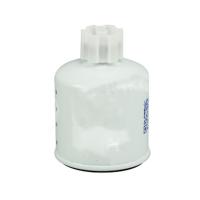 China M16x1.5 Fuel Water Separator Filter J911213 FS1235 P550690 BF1257 for Excavator for sale