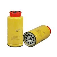 China Oil Water Separation Filter 210mm Height 326-1643 1R-0771 FS19995 P551010 for sale